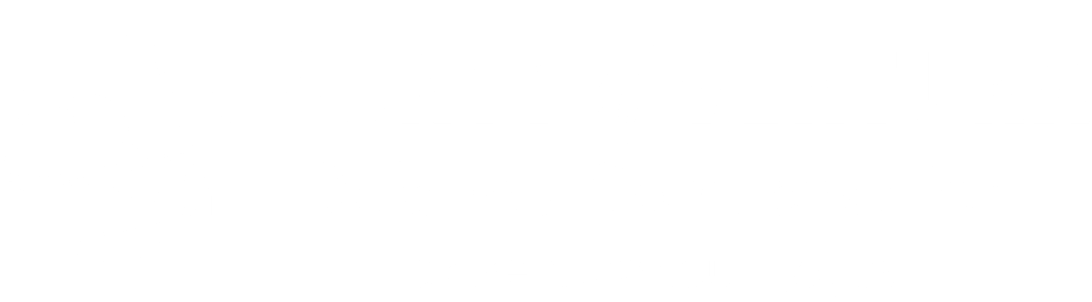 Deferred Comp Website